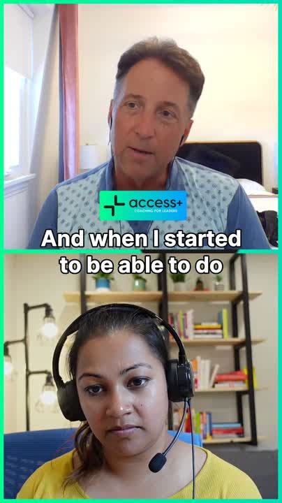 Michael Schaffer Posted On Linkedin