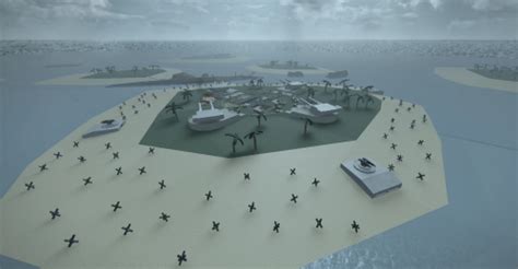 Create A Dummies Vs Noobs Maps Tier List Tiermaker