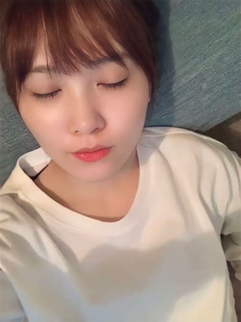 Girl Quick Cute Face