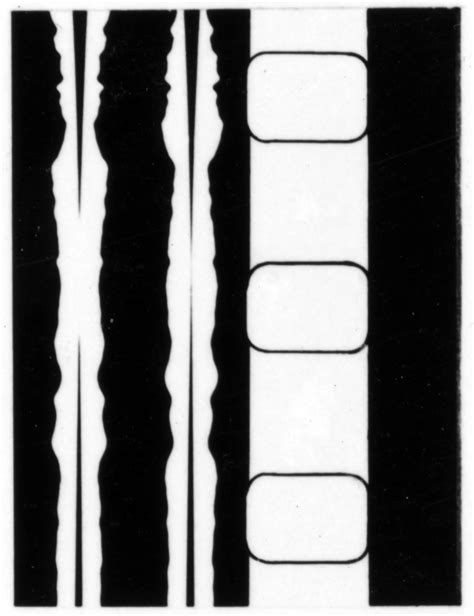 Optical Sound Examples — Endpoint Audio Labs