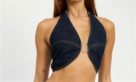 Rob Top Thewalkofytt