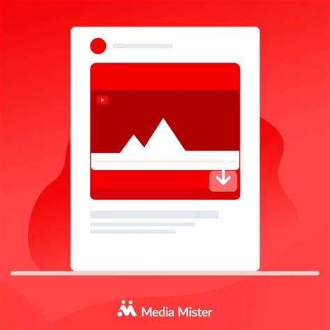 YouTube Thumbnail Downloader Free Media Mister