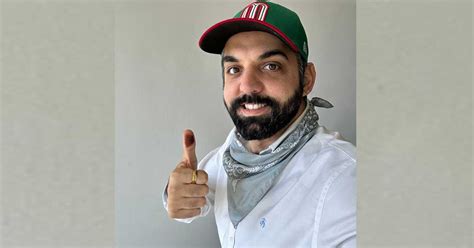 “hoy México Está Haciendo Historia” Antonio Attolini El Coahuilense