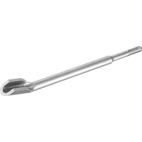 Stanley Sds Plus Gouge Chisel Bit Sds Plus Chisel Bits