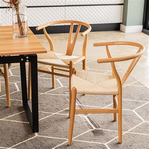 Etta 150cm Marble Effect Trestle 6 8 People Dining Table