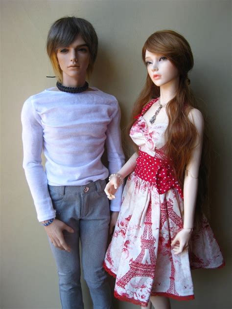 Demi Fr Re Et Demi Soeur Ballade En For T