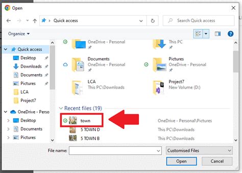 How To Insert Picture In Google Sheets SpreadCheaters How To Insert Picture In Google Sheets SpreadCheaters