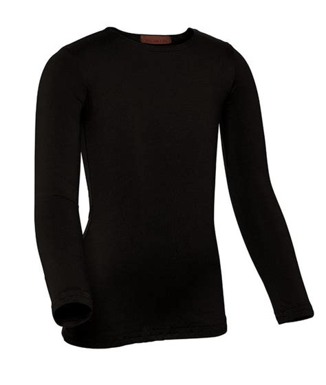 Girls Nylon Pea Bee And Jae Shells Head Shoulders Toes And Bows