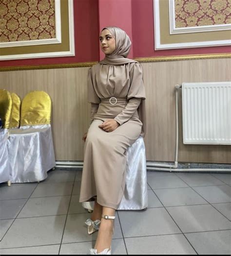 turbanli modern on Twitter Mutlu ve bol sexli hafta sonlari aşklarım https t co