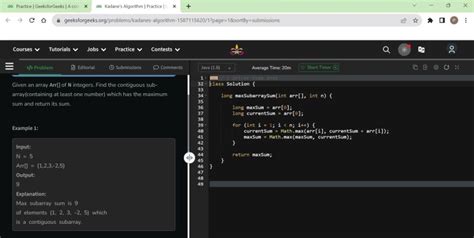day 5 of 100daysofcode challenge dynamic programming priyanshi