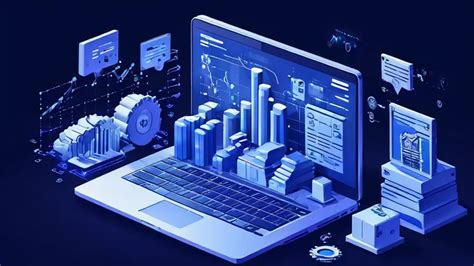 java如何调用py PingCode智库