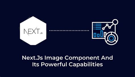 Shahab Ud Din On Linkedin Next React Typescript Javascript Webdevelopment Html Css