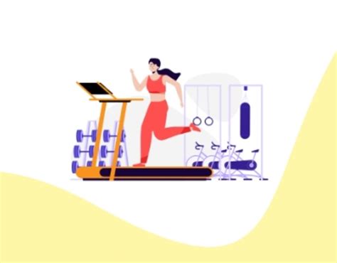 Adobe XD Challenge Animated Onboarding On Behance