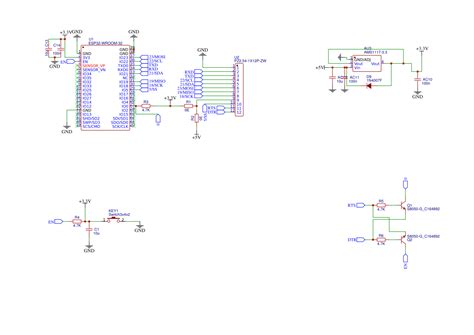 Esp32 Stamp