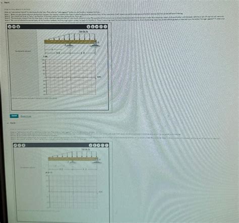 Solved please solve for part a and part b. please show how | Chegg.com