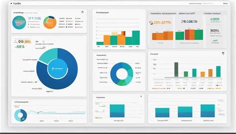 Unveiling Insight GPT Underlying Mechanisms And Effectiveness Test Site
