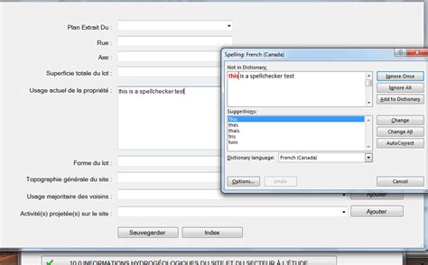 Solved Vb Net Word Experts Exchange