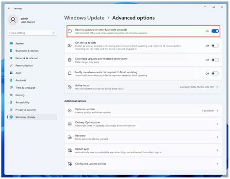 How Do I Use Windows Update Agent To Solve Missing Os Patch Issues On Metadefender Endpoint