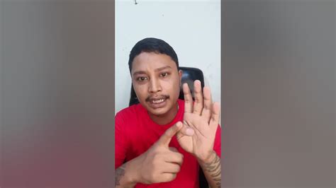 2d 11 To 12 ထိ ကျန်နှစ်ရက်ကို သူဌေးဖြစ်အပိုင်မွေးထိုးကြမယ် 100 ထွက်မည် Youtube