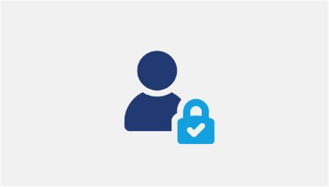 Splunk Compliance Use Case Development Sp6