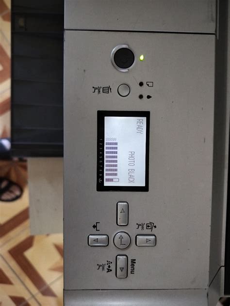 Принтер А2 Epson 3800