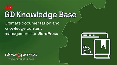 Dev4press Premium Plugins For Wordpress And Bbpress