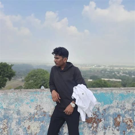 A_S_L_A_M.... (@aslam__villain) • Threads, Say more