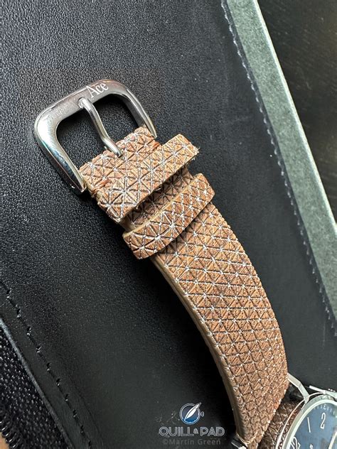 Why I Bought It Nomos Ahoi Ref It S Both Relatively Affordable And Very Versatile