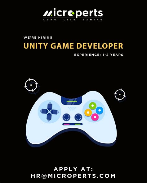 untiydeveloper gamedeveloper 2dgames 3dgames csharp unityjobs