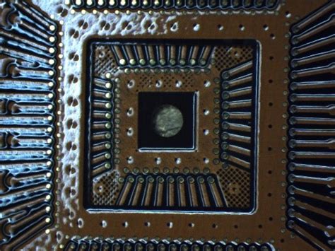 New Cryogenic Test Service Dramatically Reduces The Time And Cost For