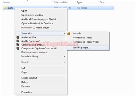 Netbios And Smb Penetration Testing On Windows