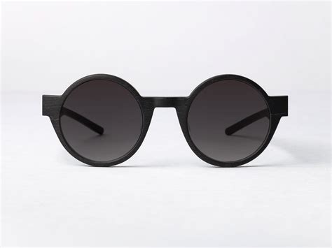 Очки BREVNO BASIC купить | Brevno