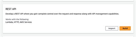How To Process Webhooks In Hubspot Workflows Using Aws Lambda