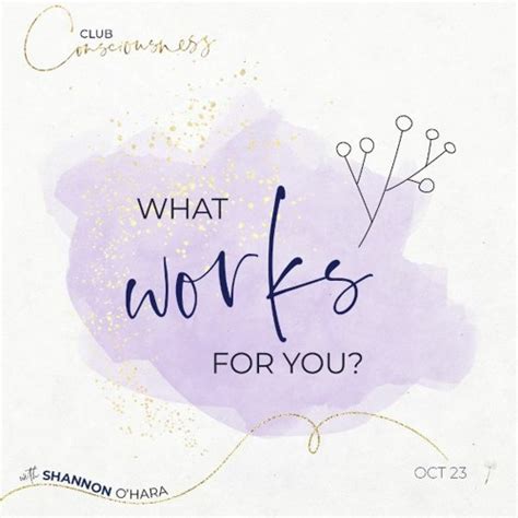 Stream How Much More Sexual Energies Are You Willing To Have By