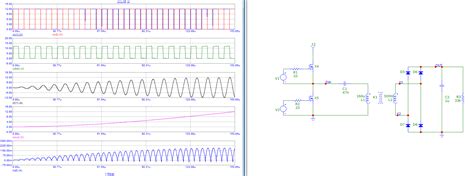 Operational Amplifier Limiting The Current Output Of An Op Electrical Engineering Stack