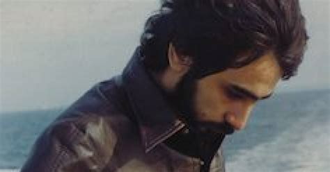 Review “physician Heal Thyself” Goes Deep On Gabor Maté Georgia