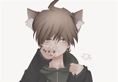 Johoho Guild Master Hojo Fan Art By Me R Monsterhunter