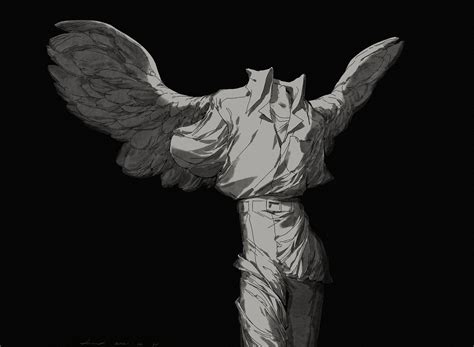 Nagisa Kaworu Kaworu Nagisa Neon Genesis Evangelion Image By Kmkmkmk