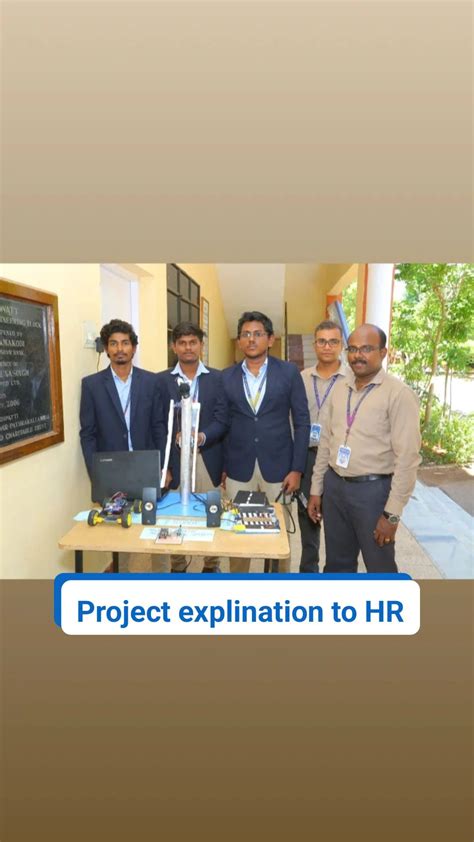 Sri Vignesh S Posted On Linkedin