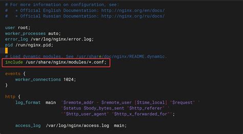实战 Nginx实现图片防盗链 20231215测试成功超详细nginx 图片防盗链 Csdn博客