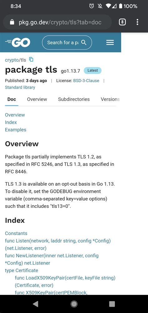 Xpkgsite Text Can Cause Overflow On Smaller Viewports · Issue 36935
