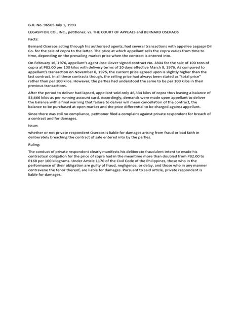 seatwork no 1 pdf certiorari initial public offering
