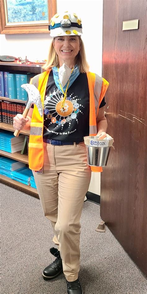 Office Halloween Party Can You Guess What I Am Cheryn Netz Howard