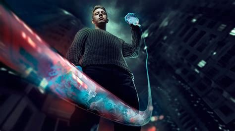 Смотреть сериал Капельник в хорошем качестве онлайн на сайте Premier One