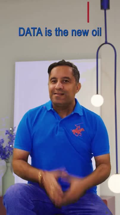 Rajat Soodan On Linkedin Data Analytics Artificialintelligence Machinelearning Dataanalytics