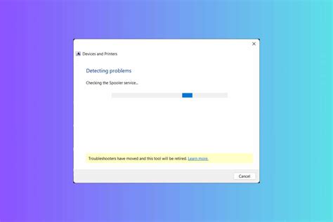 0xc19a0013 Printer Error Code Best Ways To Fix It