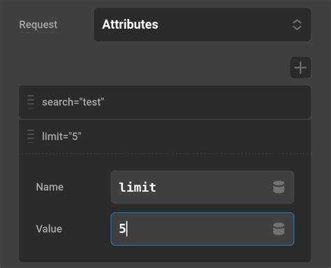 the external rest api for wordpress cornerstone exclusive themeco docs
