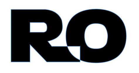Shape Builder And Boolean Operations Dont Work With Some Fonts V2