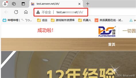 如何使用docker部署nuxt3项目 结合1plane面板（图文详解） csdn博客