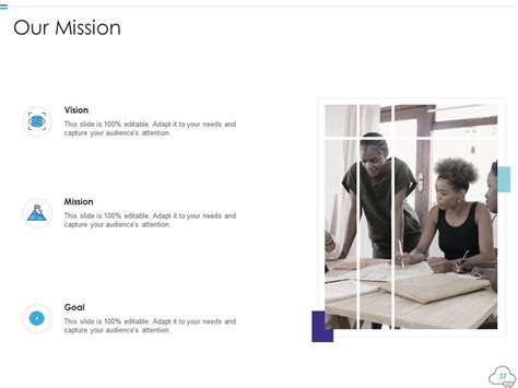Professional Devops Services Proposal It Powerpoint Presentation Slides Presentation Graphics